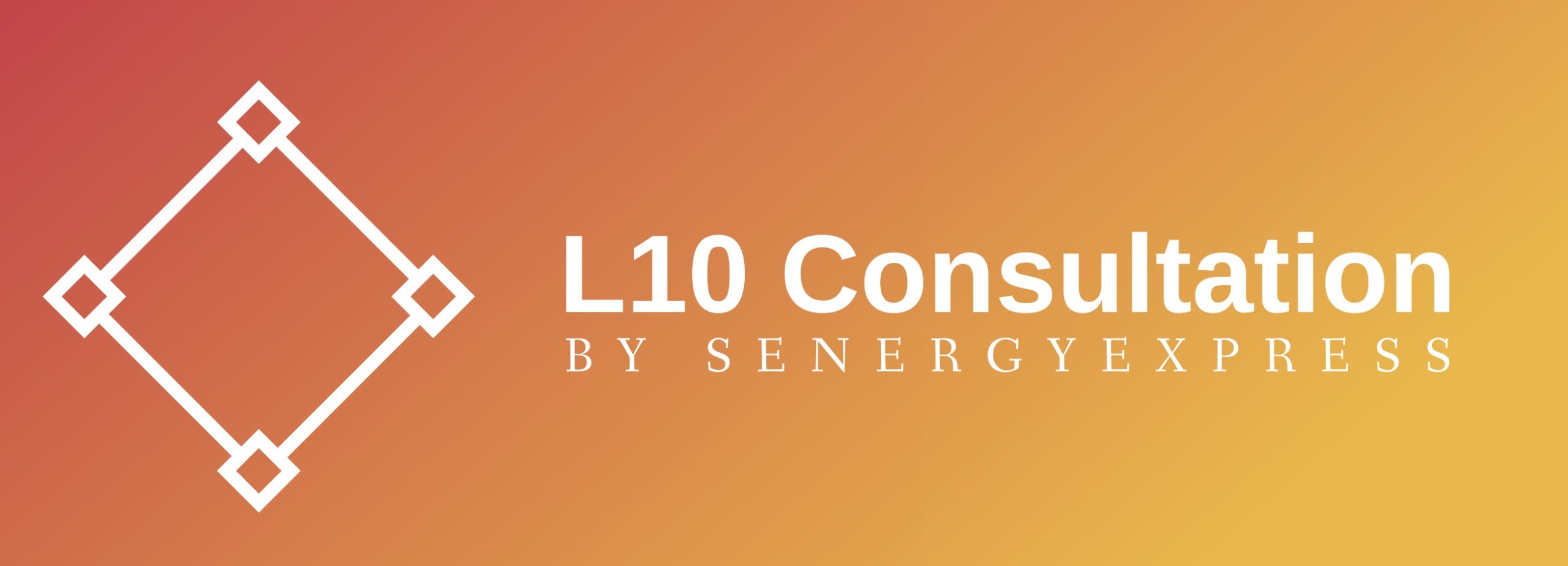 SenergyExpress – Creating a Better Tomorrow